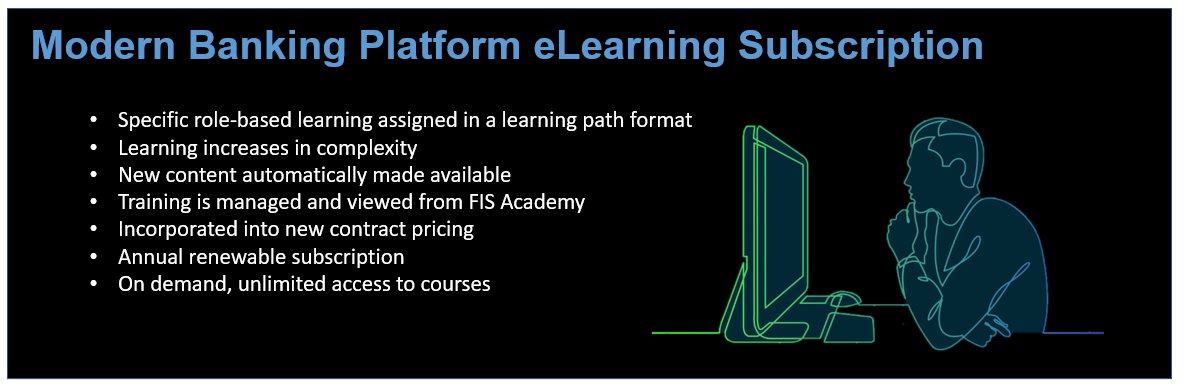 Learning Solutions | Training Packages & Subscriptions
